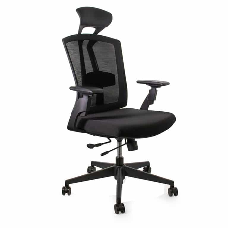 Buy Now - Arnolds Office Furniture