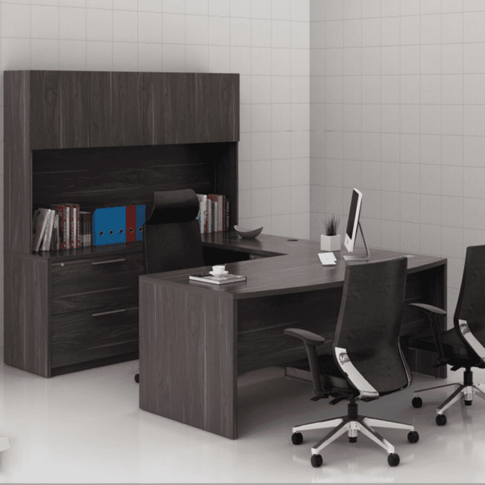 Office Desk Workstations for Sale | Shop Modern Office Desks