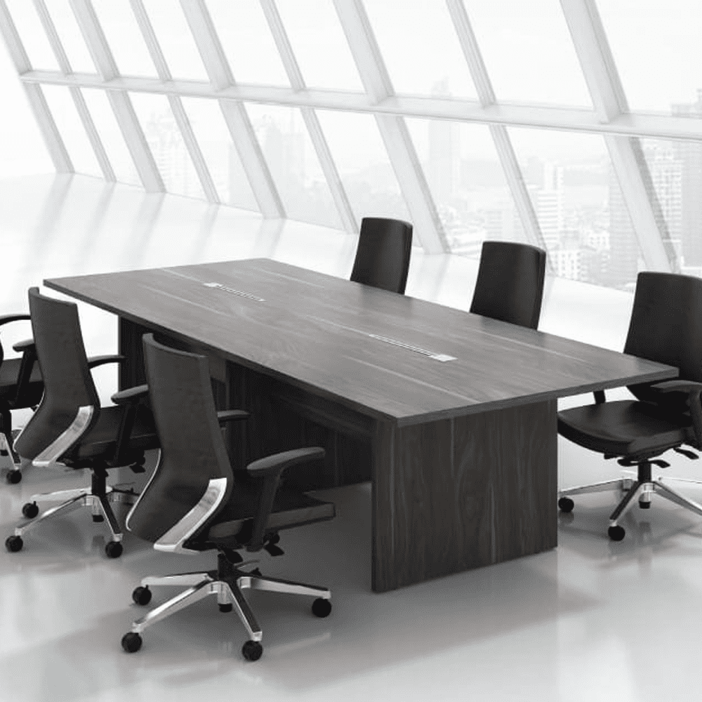 Conference Room Tables For Sale | Shop Modern Conference Room Tables