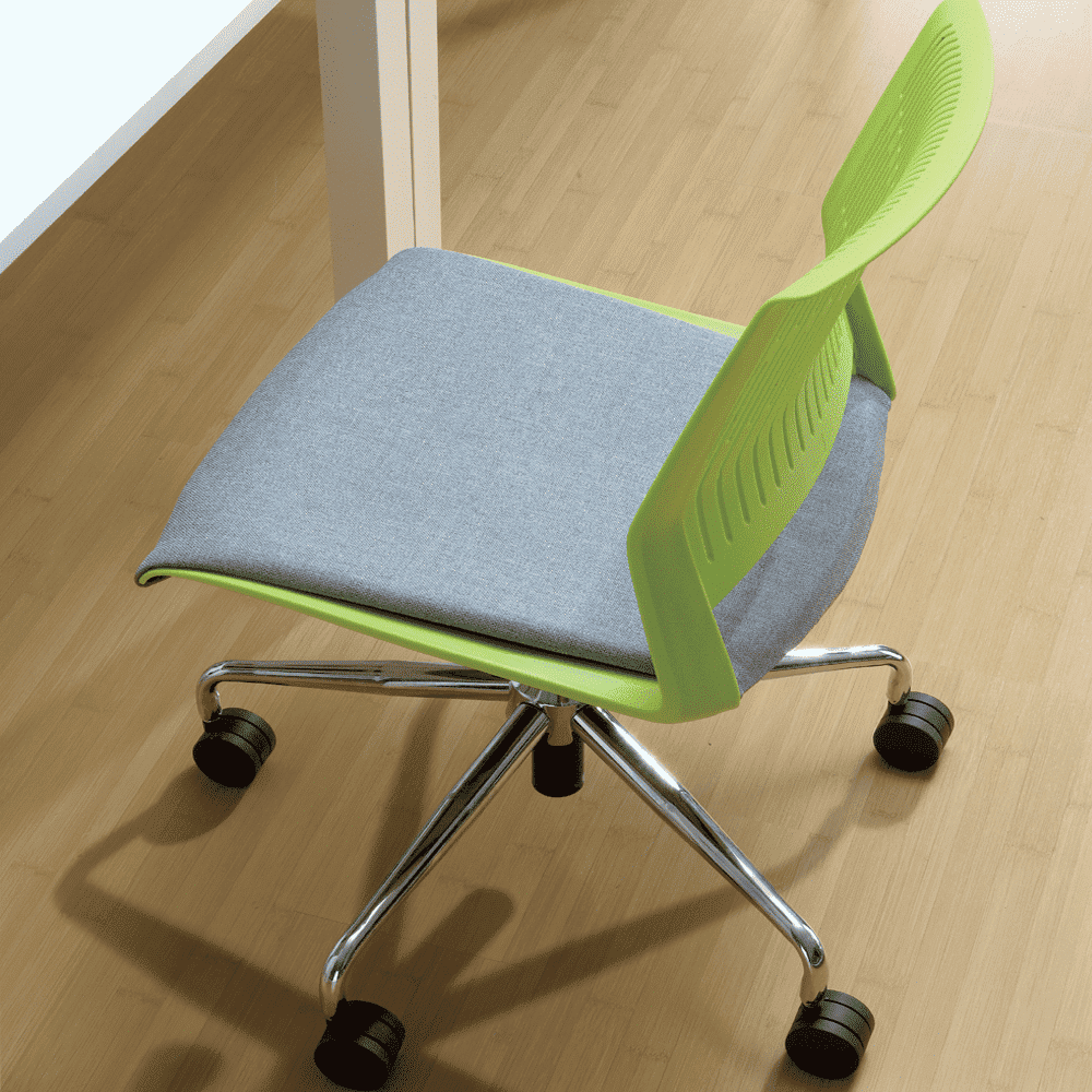 Extra Padded Office Chair | Shop Comfortable Office Chairs