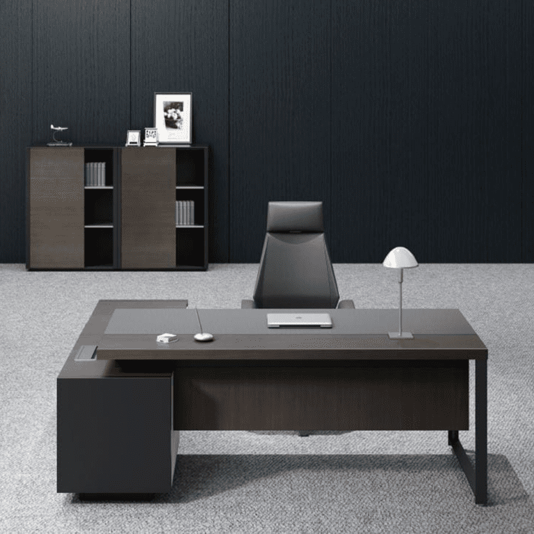 Office Desk Workstations for Sale | Shop Modern Office Desks