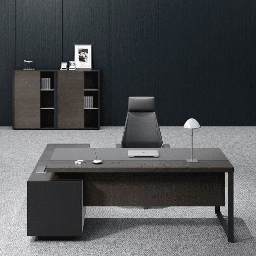 Office Furniture for Sale - Cubicles, Desks, Workstations, Chairs & More