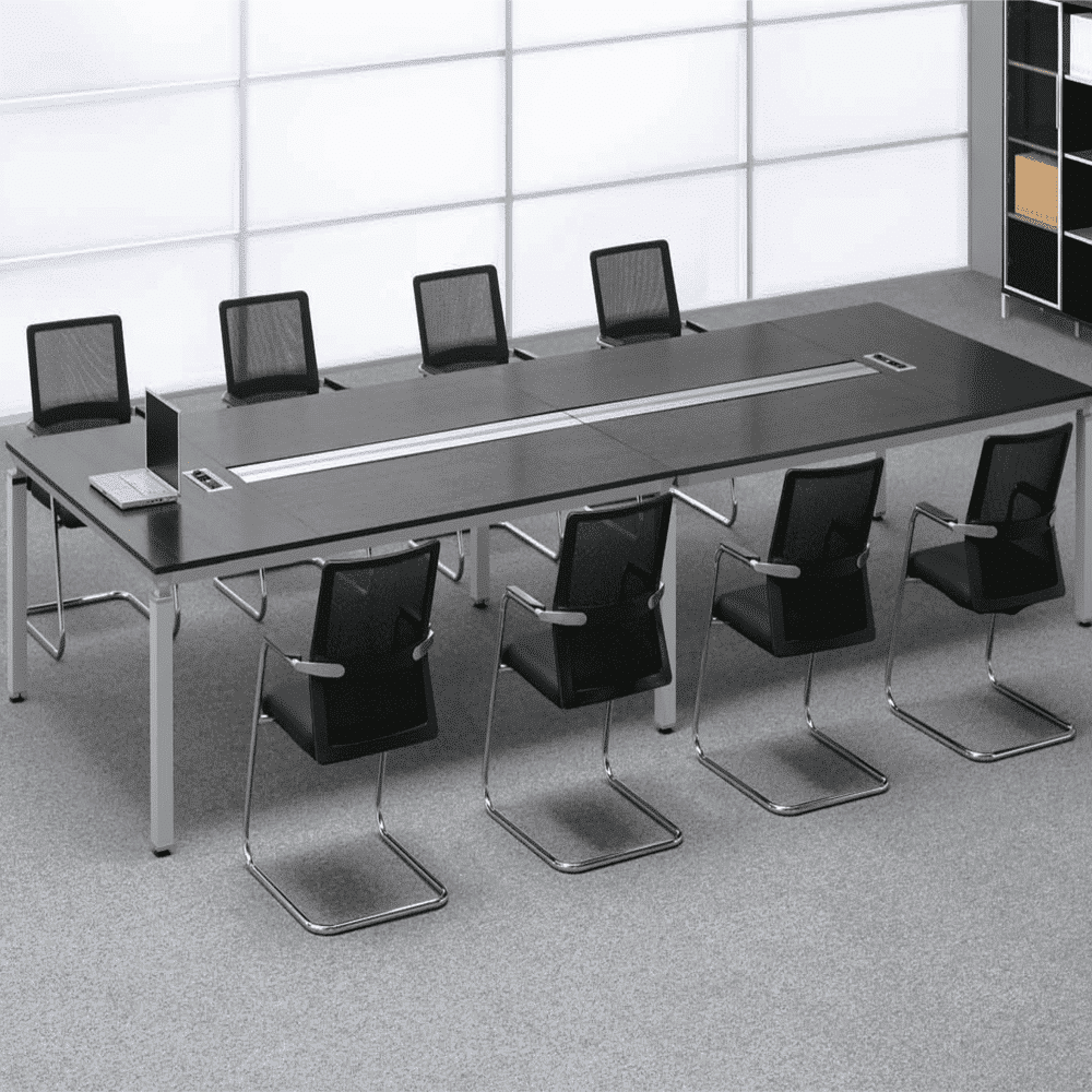 Conference Room Tables For Sale | Shop Modern Conference Room Tables