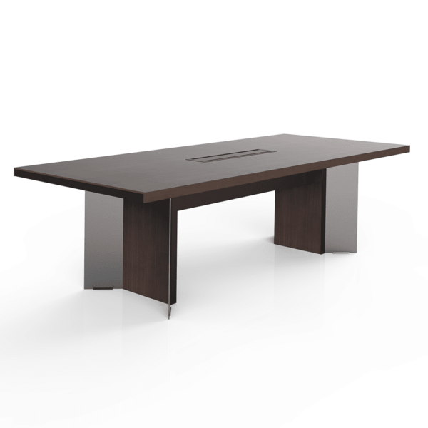 Conference Room Tables For Sale | Shop Modern Conference Room Tables