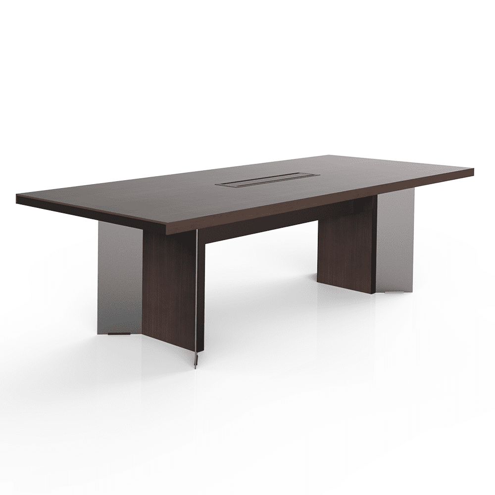 Conference Room Tables For Sale | Shop Modern Conference Room Tables