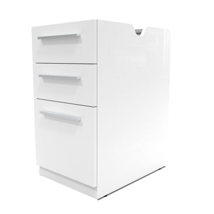 9'x12' Private Enclosed Office Cubicles With Door | Shop Today