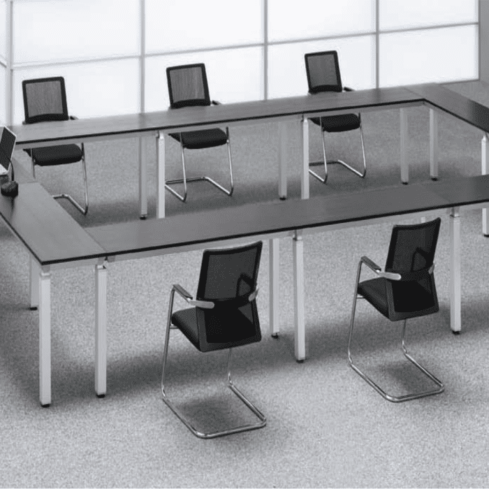 Conference Room Tables For Sale | Shop Modern Conference Room Tables