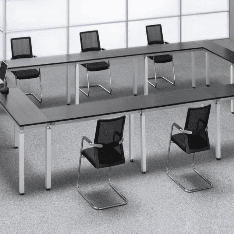 Conference Room Tables For Sale | Shop Modern Conference Room Tables