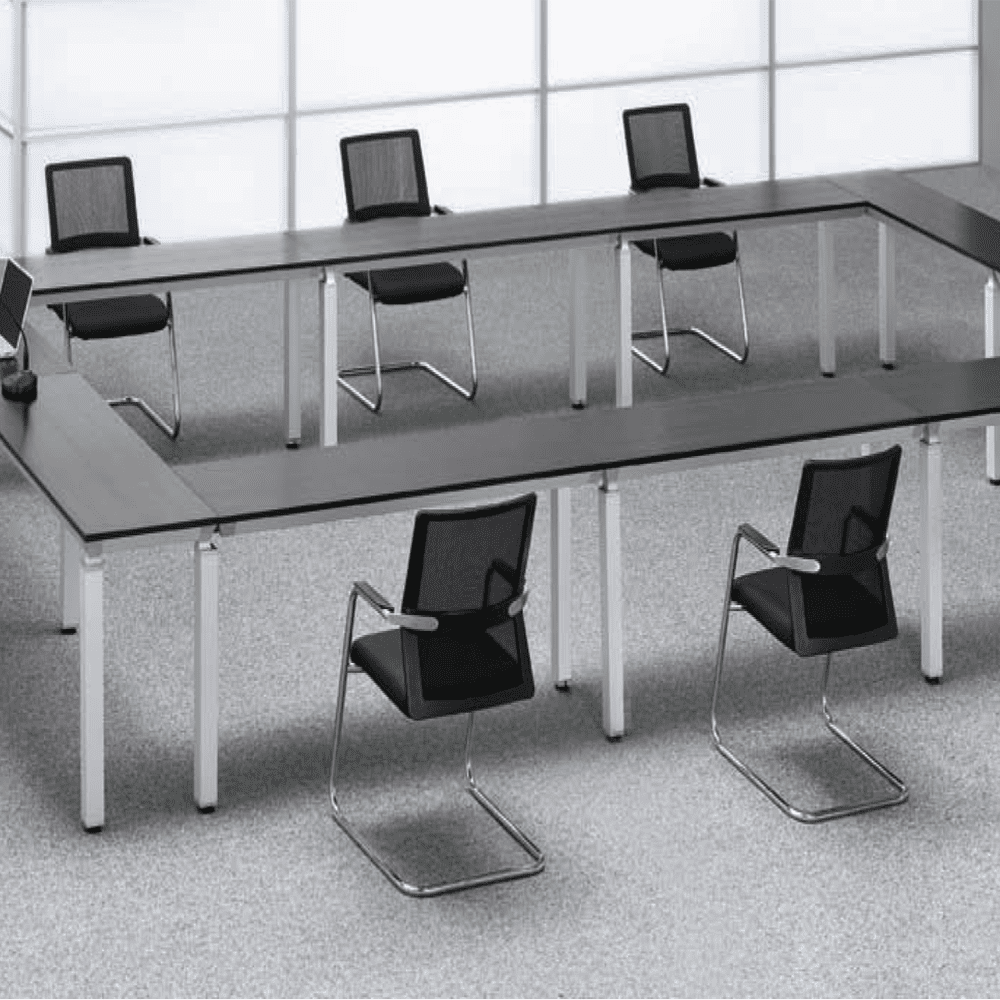 Conference Room Tables For Sale | Shop Modern Conference Room Tables