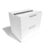 2-Drawer Lateral File | Arnold's Office Furniture
