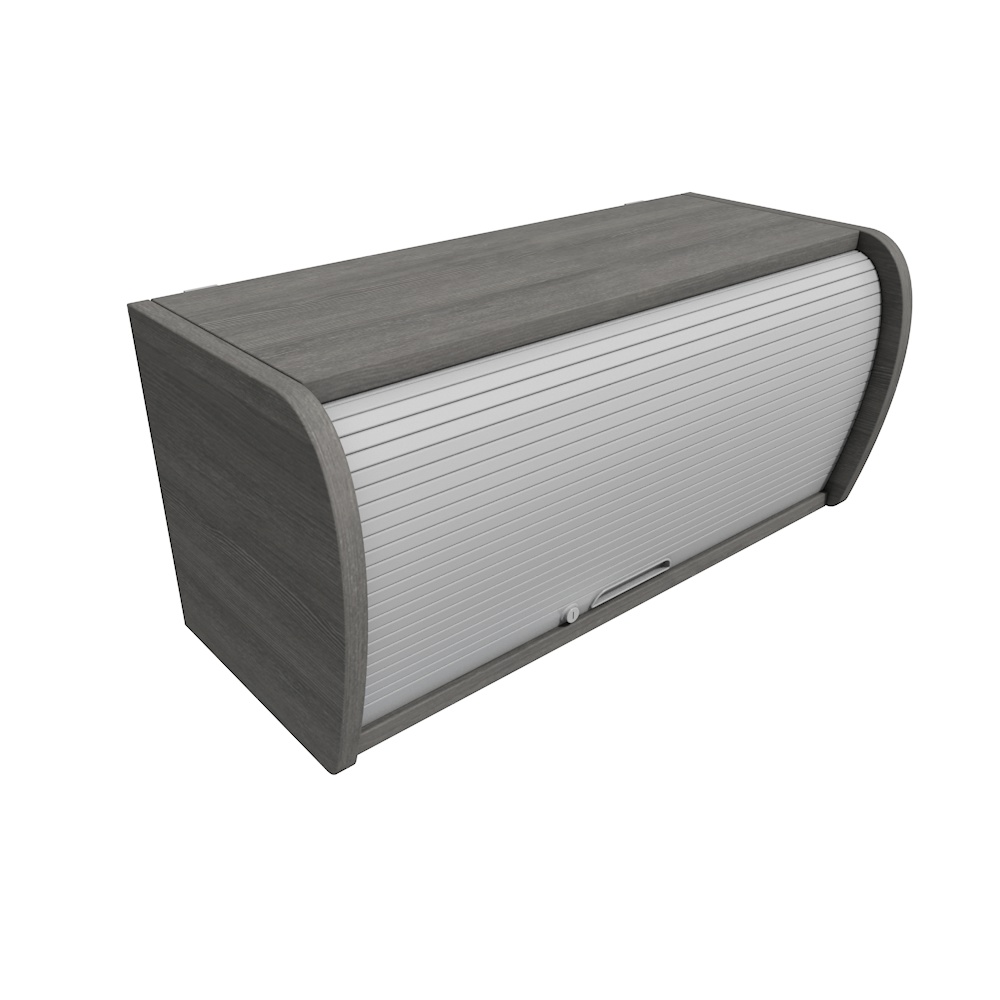 Overhead Storage Cabinet - Arnolds Office Furniture