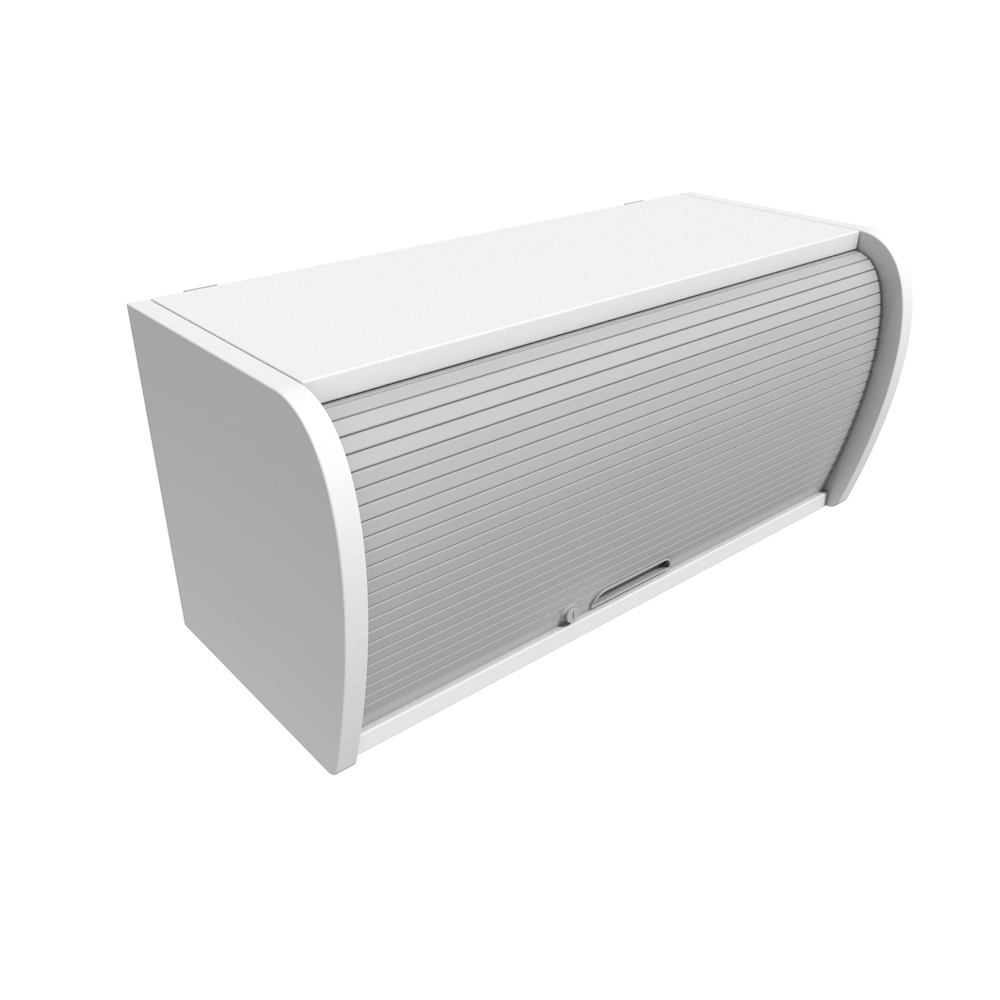 Overhead Storage Cabinet - Arnolds Office Furniture