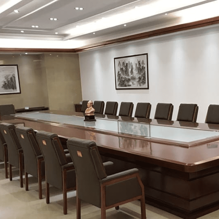 Conference Room Tables For Sale | Shop Modern Conference Room Tables