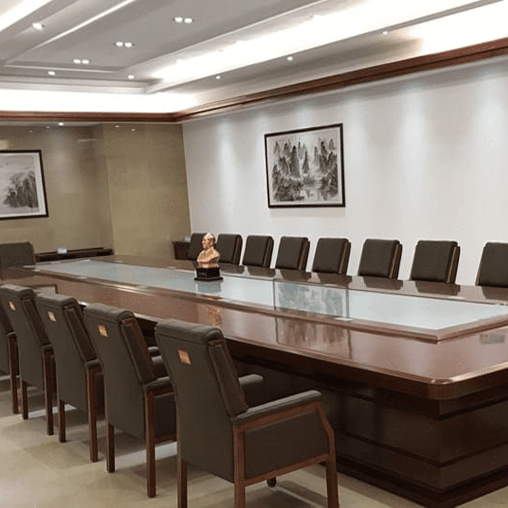 Conference Room Tables For Sale | Shop Modern Conference Room Tables