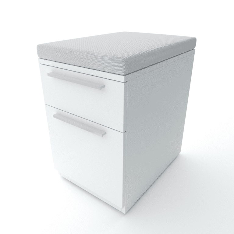 9'x12' Private Enclosed Office Cubicles With Door | Shop Today