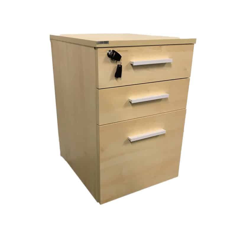 9'x12' Private Enclosed Office Cubicles With Door | Shop Today