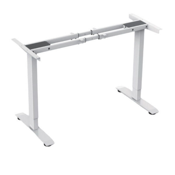 Standing Desk Base | Shop Height Adjustable Desks