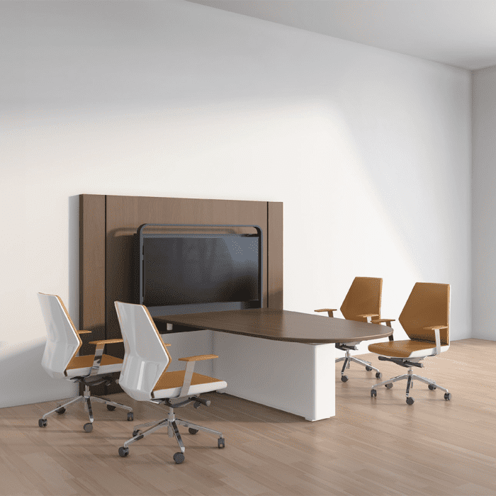 Conference Room Tables For Sale | Shop Modern Conference Room Tables
