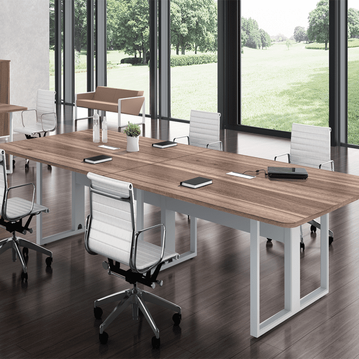 Conference Room Tables For Sale | Shop Modern Conference Room Tables