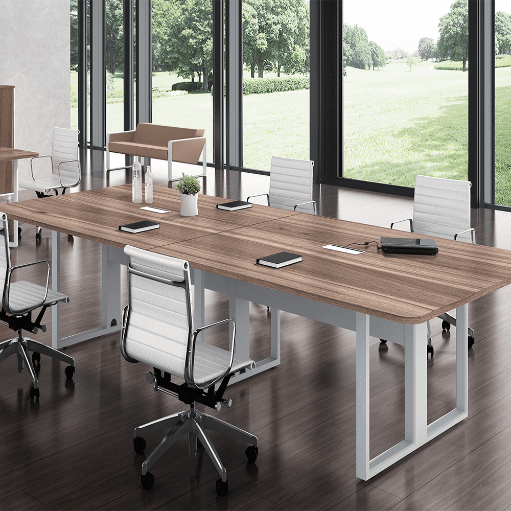 Boardroom Tables and Chairs | Arnold's Office Furniture