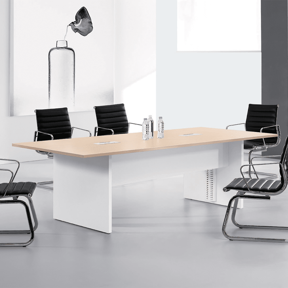 Conference Room Tables For Sale | Shop Modern Conference Room Tables