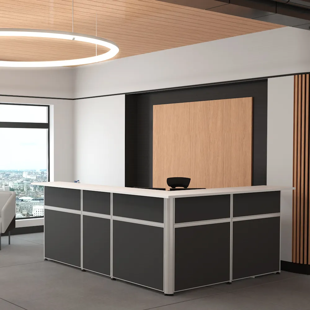 Transaction Top | Arnold's Office Furniture