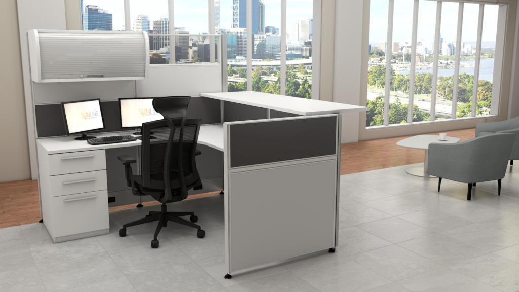 Transaction Top | Arnold's Office Furniture