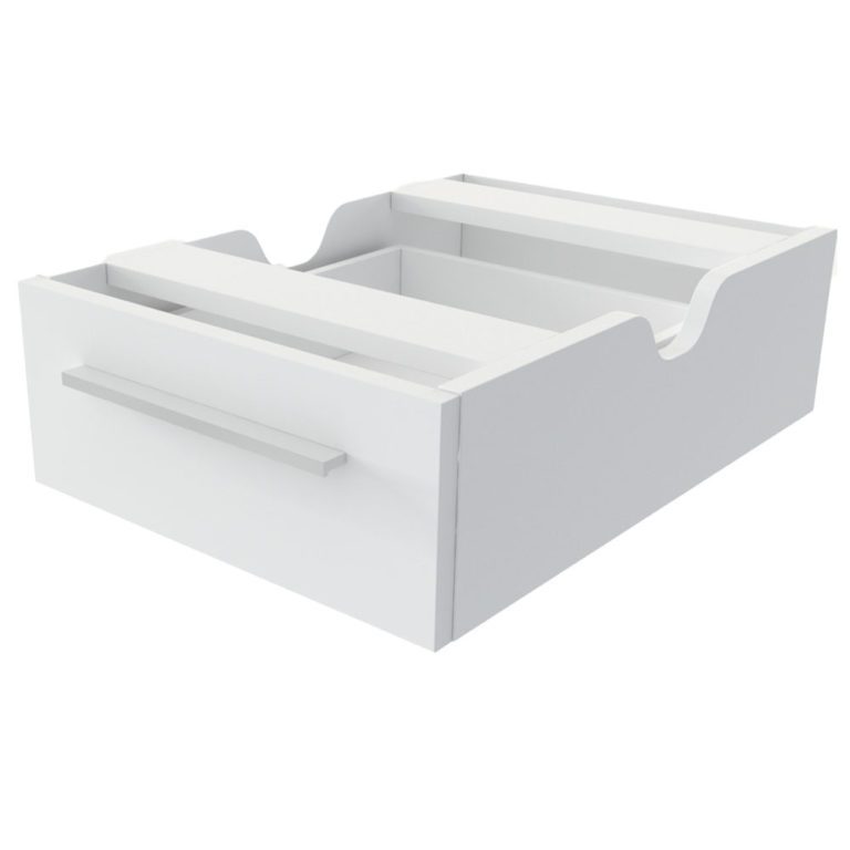 9'x12' Private Enclosed Office Cubicles With Door | Shop Today