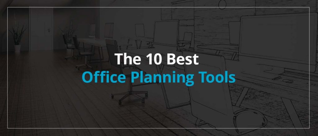 Blog | Arnold's Office Furniture