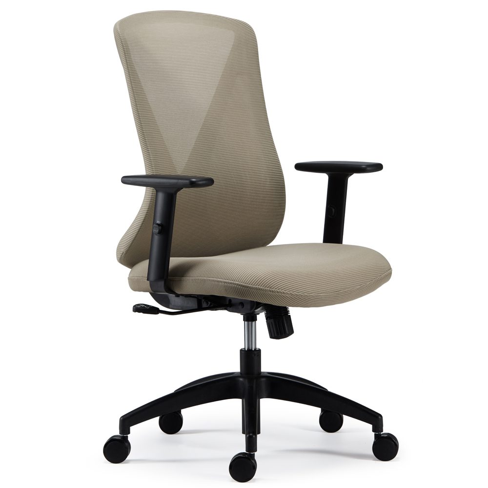 BTF Chair | Arnold's Office Furniture