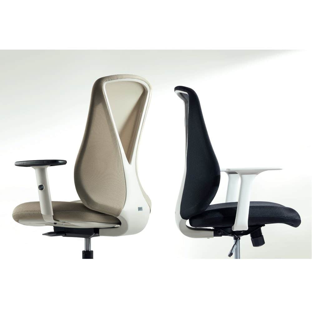 BTF Chair | Arnold's Office Furniture