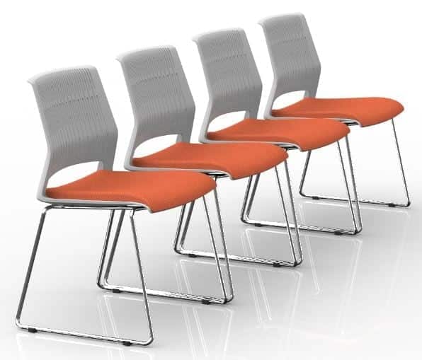 Sunline Cafe Tables - Arnolds Office Furniture