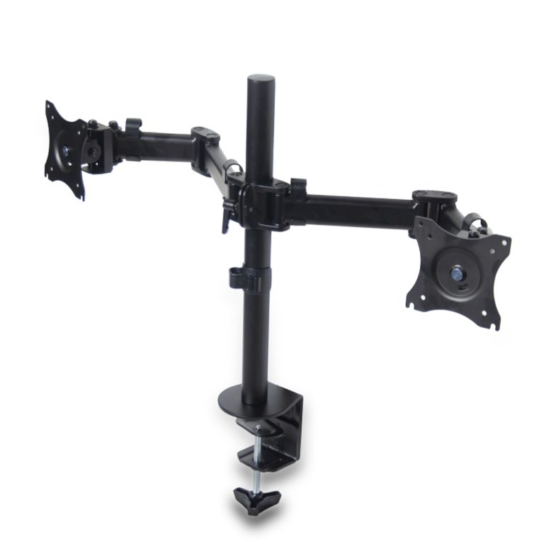 9'x12' Private Enclosed Office Cubicles With Door | Shop Today