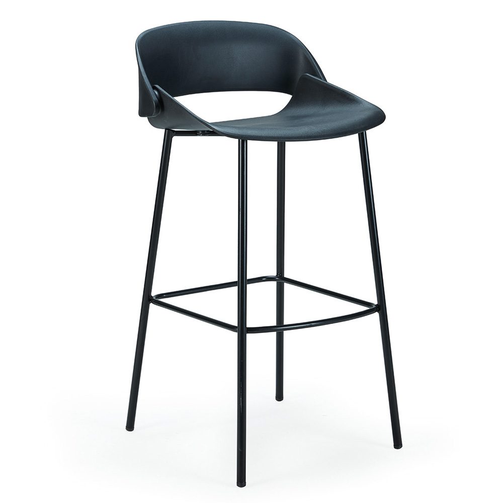 DKY Stool II | Shop Office Stools in a Variety of Colors