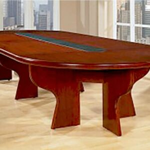 Boardroom Tables and Chairs | Arnold's Office Furniture