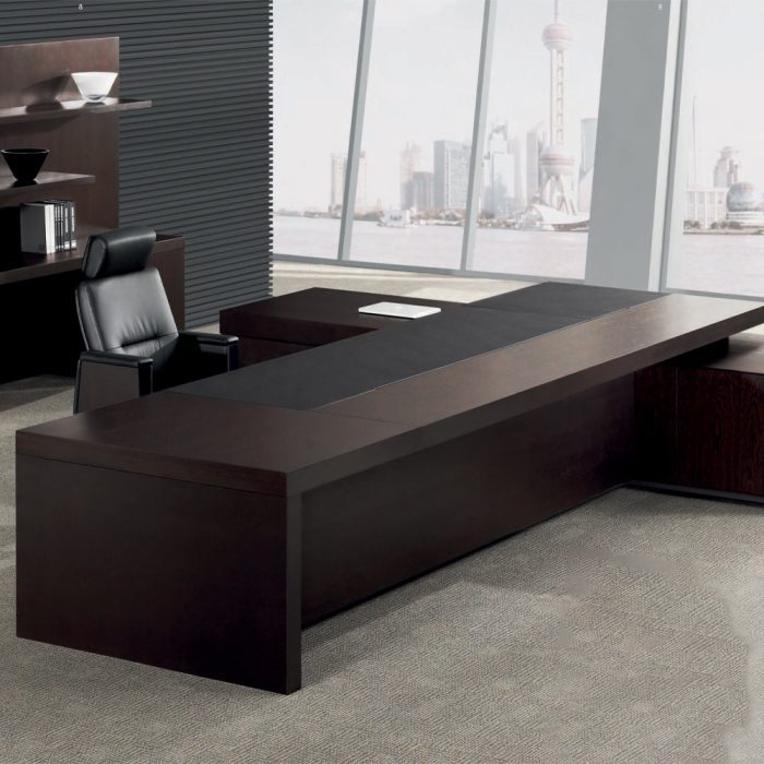 Office Desk Workstations for Sale | Shop Modern Office Desks