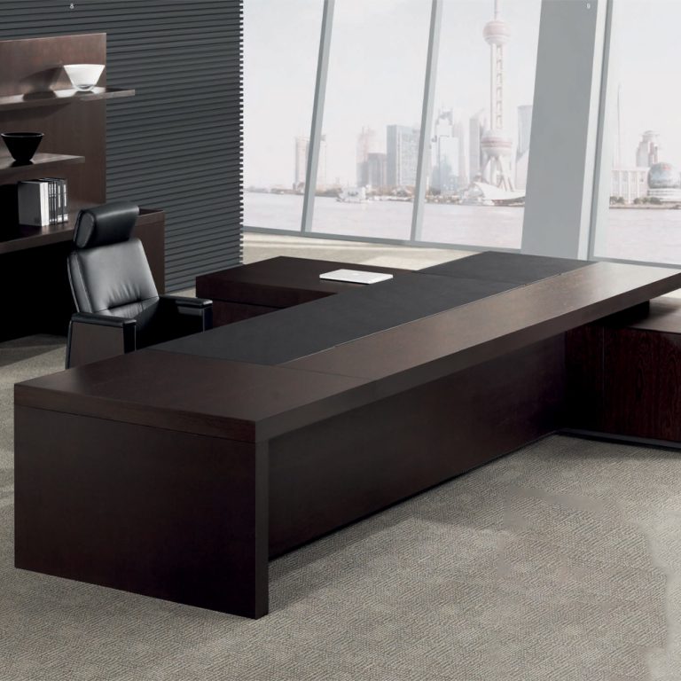 Office Desk Workstations for Sale | Shop Modern Office Desks