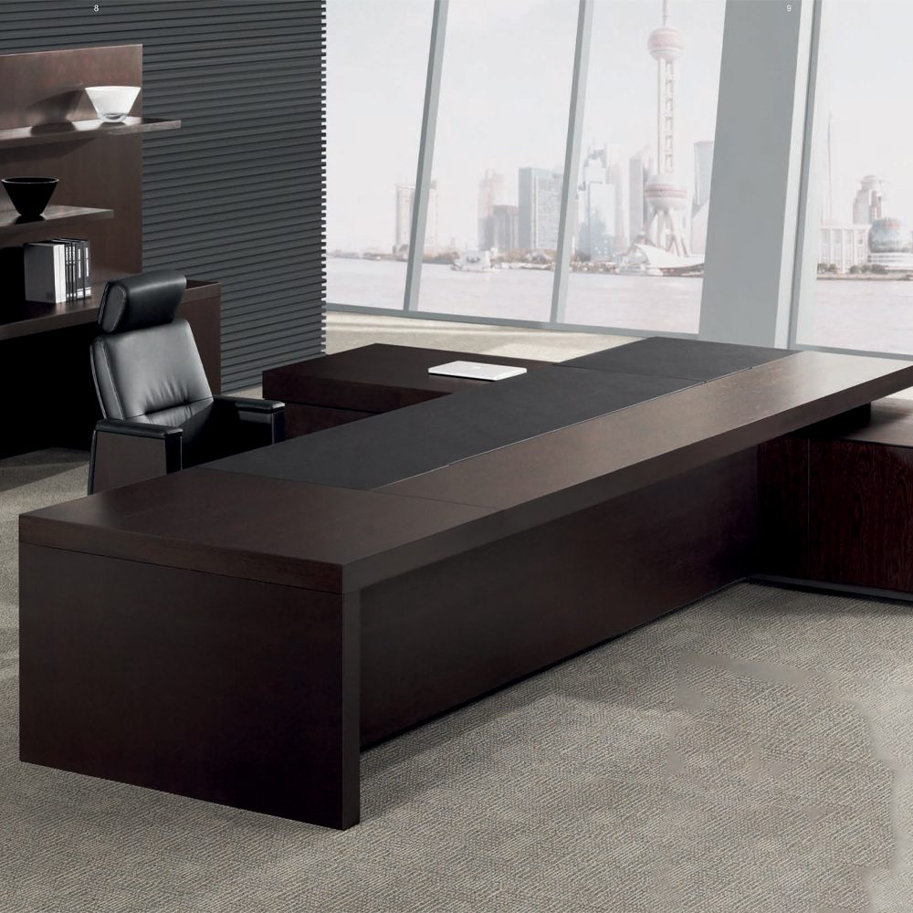 Office Furniture for Sale - Cubicles, Desks, Workstations, Chairs & More