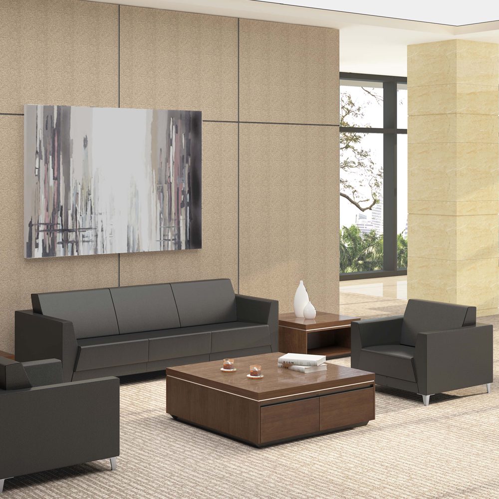 Office Furniture Lounge Seating - Arnolds Office Furniture