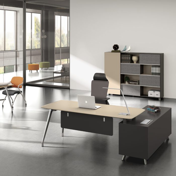 Office Desk Workstations for Sale | Shop Modern Office Desks