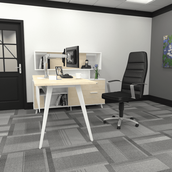 Clearance - Shop Discounted Office Furniture