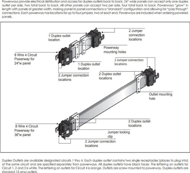 How to Build a Sunline Sliding Cubicle | Instructional Video