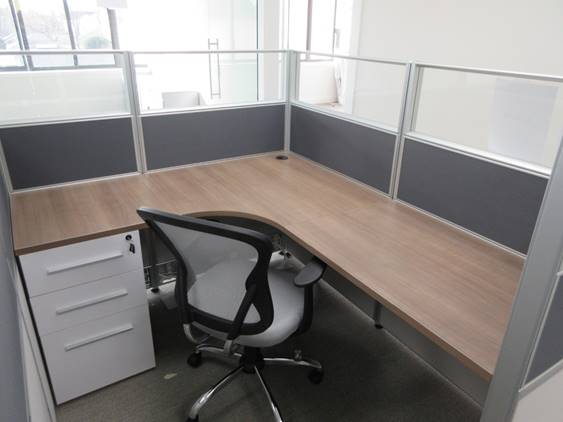 Case Studies Archive | Arnolds Office Furniture