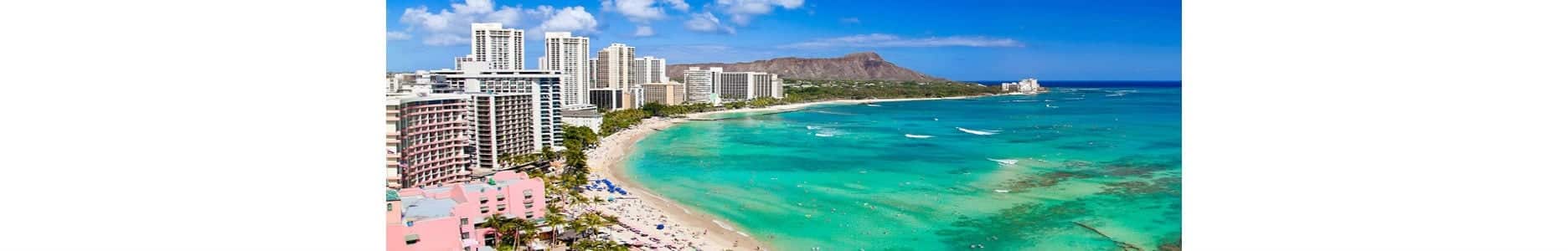 Office Furniture & Cubicles for Sale in Honolulu, HI | Arnold's