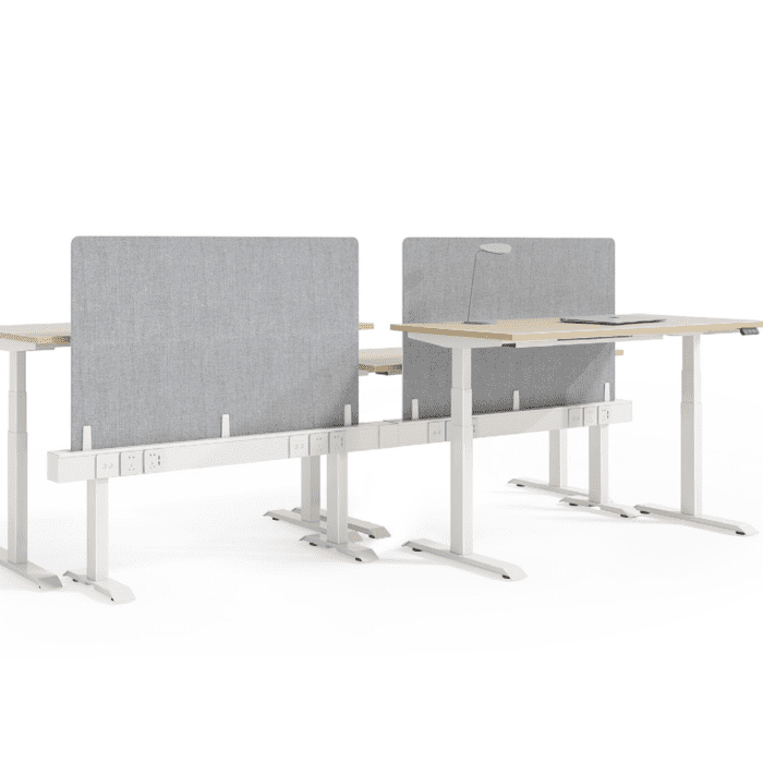 SKY Open Plan Series I Open Plan Systems