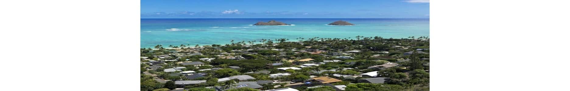 Office Furniture & Cubicles for Sale in Kailua, HI | Arnold's