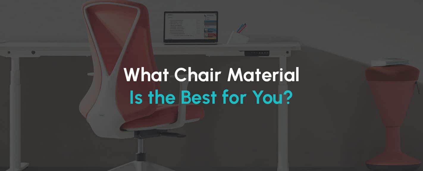 Blog | Arnold's Office Furniture