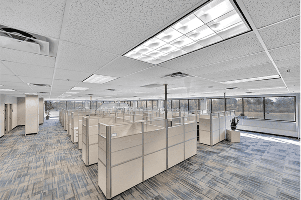 Akoustis Technologies - Arnolds Office Furniture