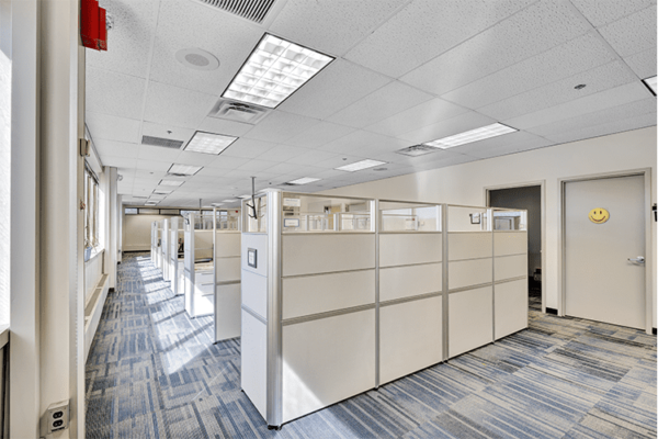 Akoustis Technologies - Arnolds Office Furniture