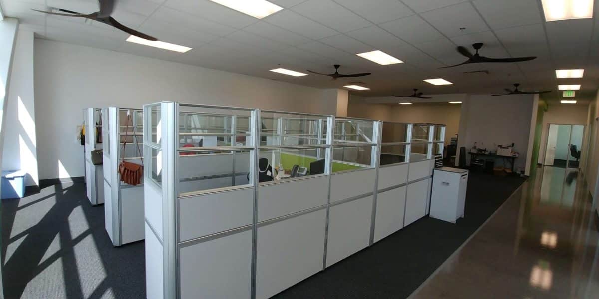Convenient Payments - Arnolds Office Furniture